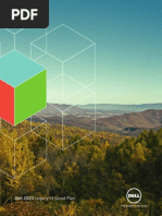 Ethics and Corporate Responsibility at Dell Technologies | PDF ...