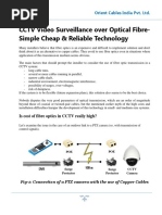 Fluke CAT6A Testing Guidelines | PDF | Electromagnetic Compatibility ...