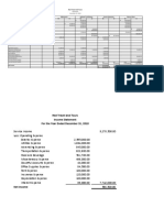 Accredited Individual CPAs List 2025 | PDF