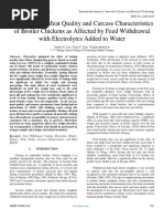 Codex NRV - Nutrient Reference Values (20191204) PDF | PDF | Nutrition ...