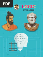 Cbse Class 10 Golden Guide For Social Science | PDF | Behavior ...