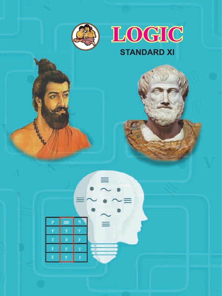 1103010508 | PDF | Argument | Logical Consequence