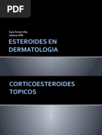 BACTICORT COMPLEX Crema VTA - J | PDF | Corticosteroides ...