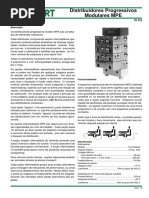 Guia Prático para Uso do SSA-CAD | PDF | Química | Senha