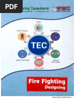 HVAC Condensate Drain Installation Guide | PDF | Pipe (Fluid Conveyance ...