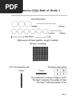 Ditloids Easy To Tricky | PDF | Sports | Leisure