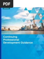 Ipd Online - Changes To Ice Attributes From October 2021 | PDF ...