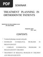 Envelope of Discrepancy | PDF