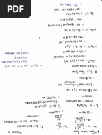 Nomogram AASHTO 1993 | PDF