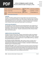 Waste Disposal Log Sheet | PDF | Home & Garden