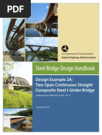 Structures Manual Introduction | PDF | Specification (Technical ...