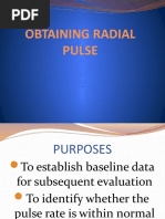 V3 Competency Checklist For Electronic Blood Pressure Pulse Oximetry ...
