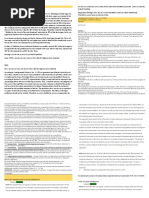 Opening Statement For International Negotiation Competition | PDF ...