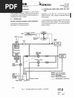 ATA 100 Specifications Overview | PDF | Technology & Engineering