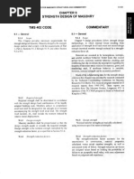 Standard Hook Details: in Accordance With ACI 318 Building Code | PDF ...
