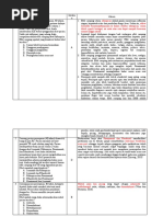 417 PCNE Classification V9-1 Final | PDF