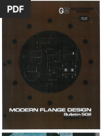 Ucs-66 MDMT | PDF | Heat Treating | Structural Steel