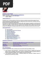 HSE Training Plan Template in Excel | PDF | Occupational Safety And ...