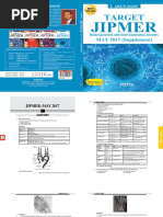 Planning of Mri Wrist | PDF | Magnetic Resonance Imaging | Hand