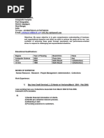 JDE Tables | PDF | Accounts Payable | Receipt