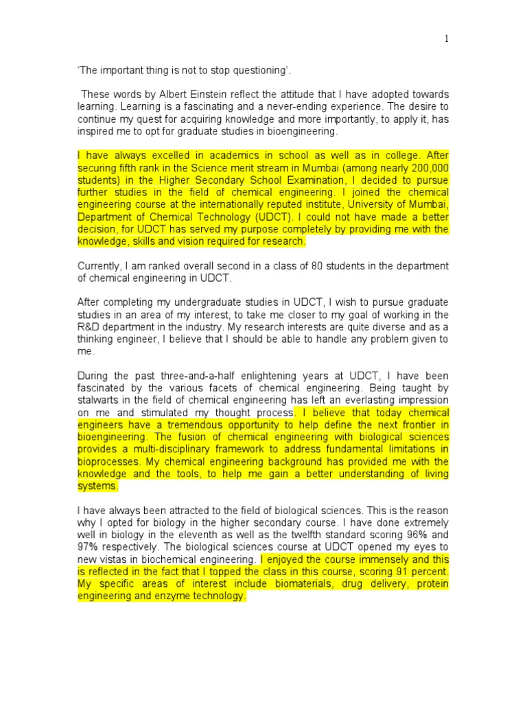 Afshan Shaikh 2002 | PDF | Biological Engineering | Chemical Engineering