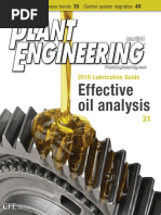 Product Data Sheet: Astm Grade 2 Babbitt Metal | PDF | Tin | Metals