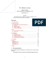 ValspeQ 4.11.1 - Release Note-Installation Instructions | PDF | Valve ...