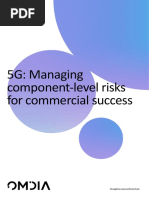 PAL Partner Admin Link - Partner Facing | PDF | Microsoft Azure ...