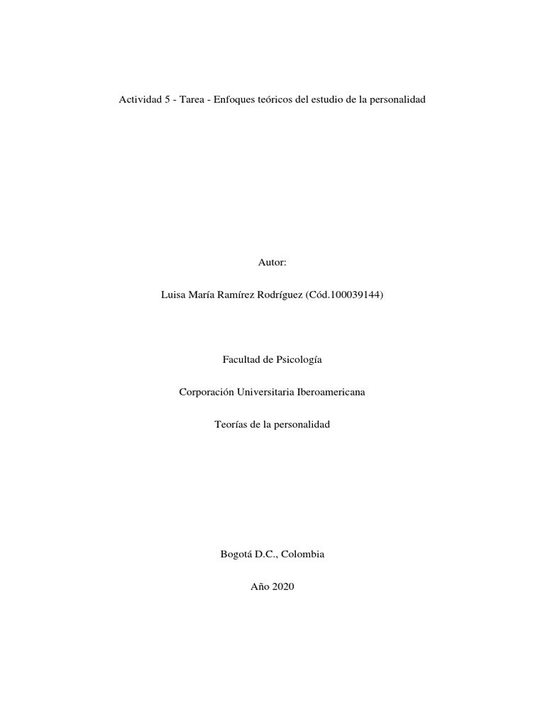 Análisis de Los Personajes Kevin y Casey de La Película Fragmentado ...