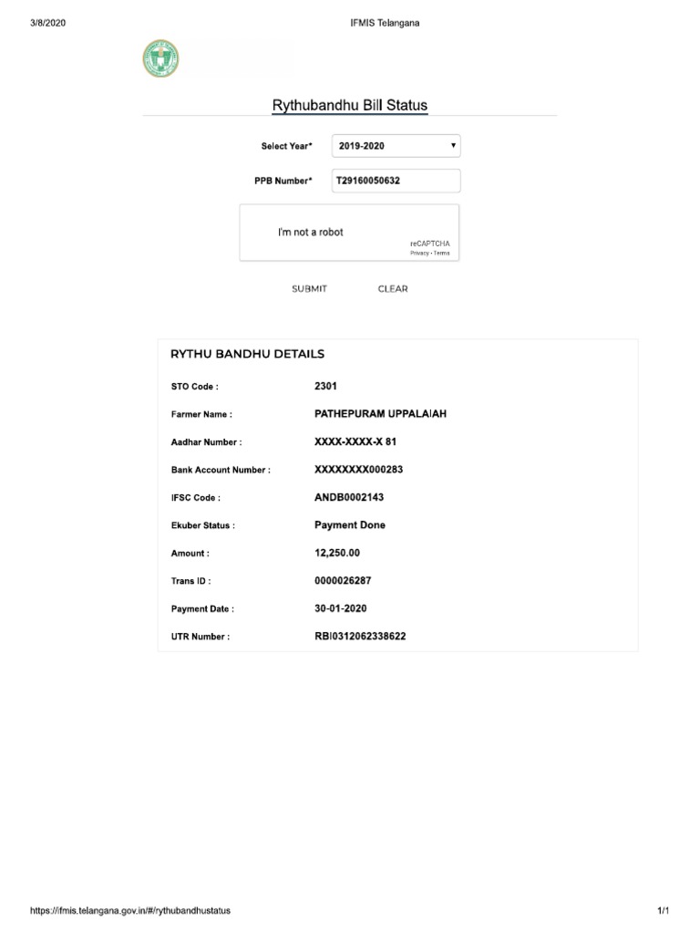 Document Analysis and Data Encoding | PDF | Computers | Technology & Engineering