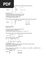Z-Chart & Loss Function Tables | PDF | Normal Distribution | Loss Function