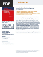 Data Frigomix SBI2039-e | PDF | Electrical Engineering | Manufactured Goods