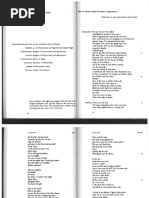 Mark Griffith, Glenn W. Most, David Grene, and Richard Lattimore | PDF