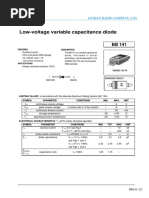 PID500 Modbus PDF | PDF | Parameter (Computer Programming) | Electromagnetism