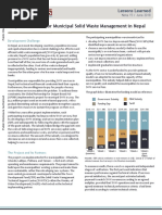 Parrys Valuation and Investment Tables | PDF | Valuation (Finance ...