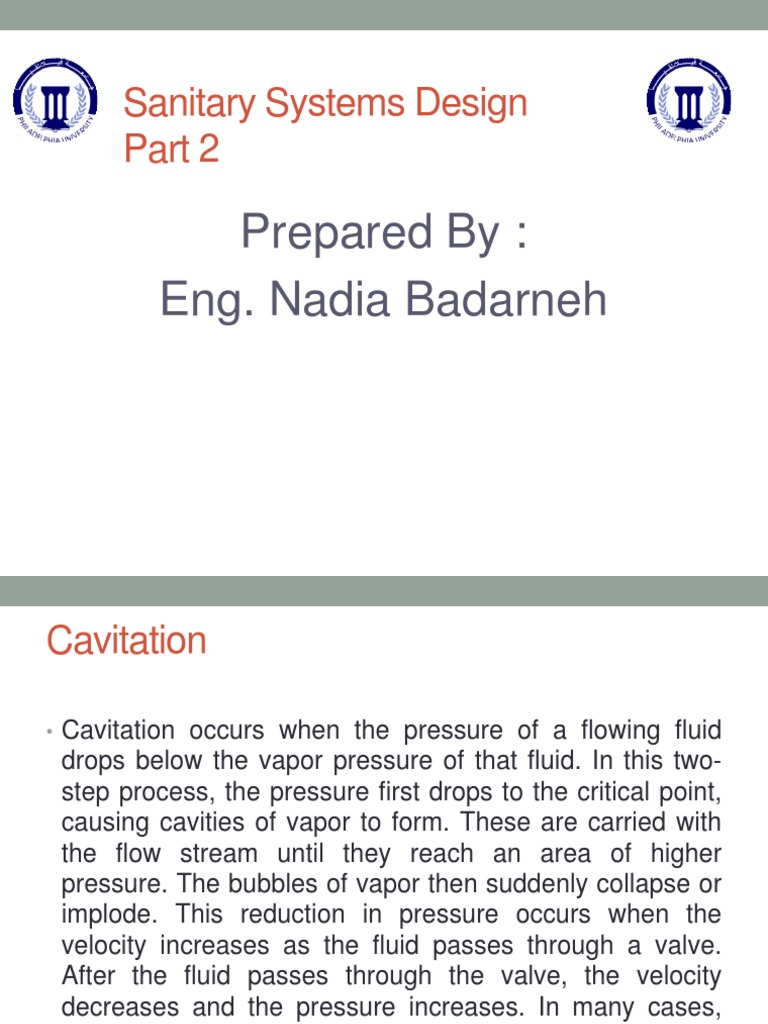 Ch 2 Part2 Pdf Water Supply Network Water Supply 