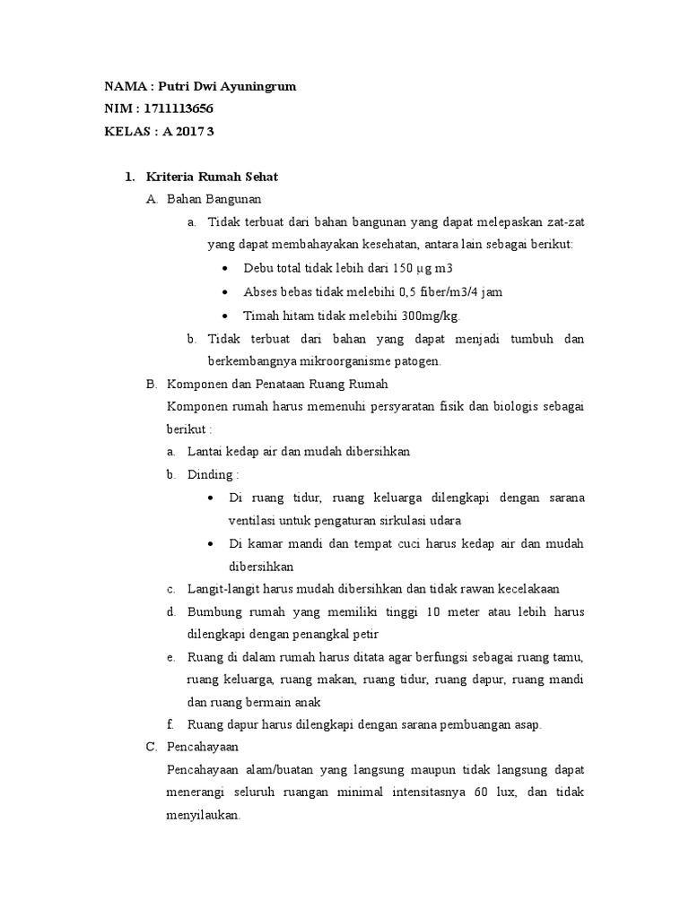 7 - Putri Dwi Ayuningrum - 1711113656 | PDF