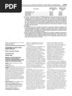 Pharmacy Reject Codes | PDF | Medicare (United States) | Medical ...