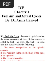 AMS2473 Chemical Film Treatment For Aluminum Alloys General Purpose ...