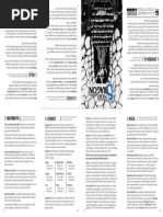 Regras Basicas DND 5e Portugues | PDF | Dungeons & Dragons (jogo)