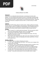 Individual Case Safety Report (Icsr) Form | PDF | Pharmacovigilance ...