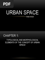 Roman Urban Planning and City Layout | PDF | Ancient Rome | Roman Empire