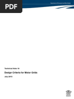 Irc 70R | PDF | Lane | Bridge