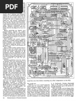 Build Your Own Doug Coil Machine Part 1 | PDF | Inductor | Electrical ...