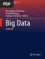 Cloud Computing A Hands On Approach by Arshdeep Bahga Vijay Madisetti ...