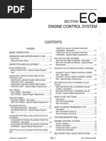 Case 188d Engine Service Manual | PDF | Piston | Manufactured Goods