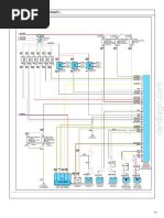 Camshaft Cross Identification SB | PDF
