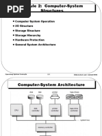 K Chief 600 Marine Automation System | PDF | Ships | Automation
