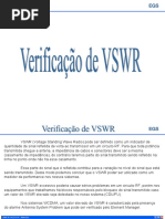Holerite Modelo Verde | PDF | Renda | Economia Demográfica