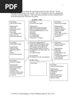 GMAP Poster | PDF | Health Care | Therapy